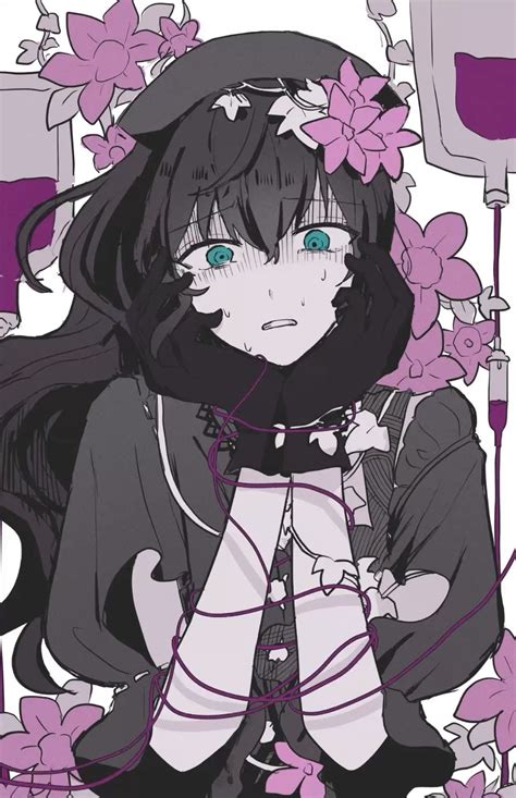 Asahina Mafuyu Project Sekai Danbooru