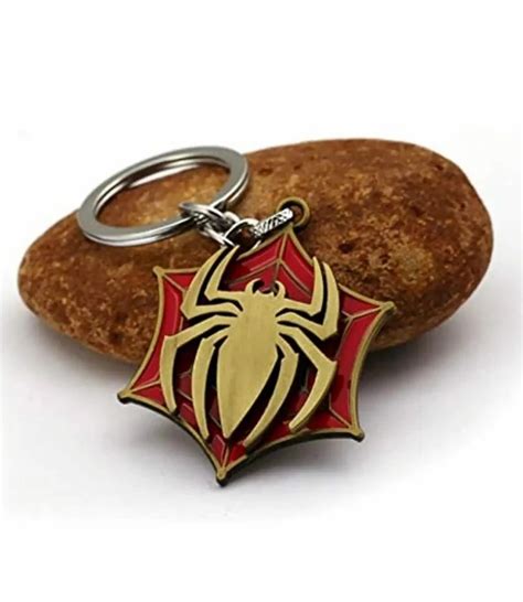 Metal Rotating Keychain At Rs 45 Piece Metal Key Chain In Mumbai Id