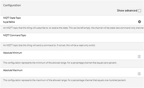 Frugal Home Temperature Measurements With Openhab Tutorials And Examples Openhab Community Frugal Home Temperature Measurements With Openhab Tutorials And Examples Openhab Community