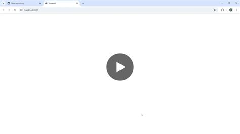 Ai Langchain Groq Ollama Streamlit Pdfqa Machinelearning Llm Olayanju Oladimeji