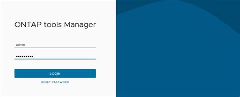 use ontap tools 10 to configure nfs datastores for vsphere 8