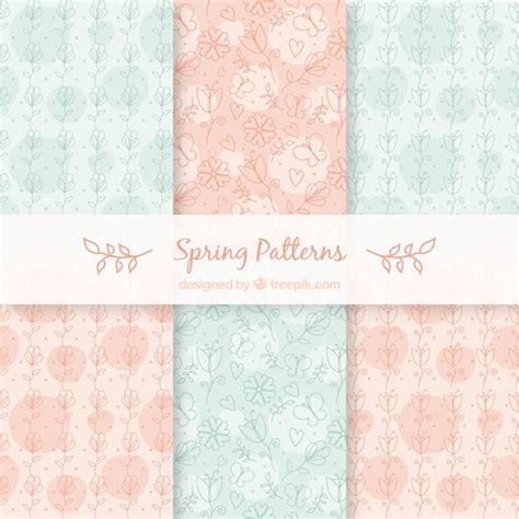 Página 2 Imágenes De Flores Texturas Descarga Gratuita En Freepik