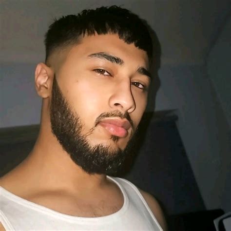 Guess Him And Where He Can Pass Rphenotypes