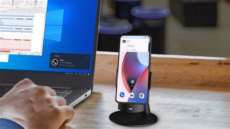 Android 15 Could Sync Notifications Across Your Android Devices Talk