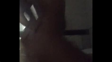 Young Girl Having Sex At The Recife Motel Xxx Mobile Porno Videos