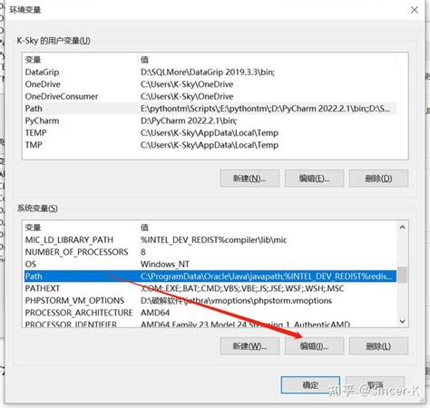 Python 离线安装及第三方库的离线安装 知乎