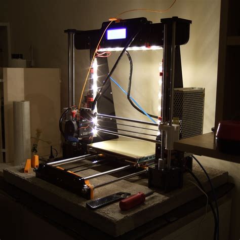DSCF0358 Thumbnail Hackaday