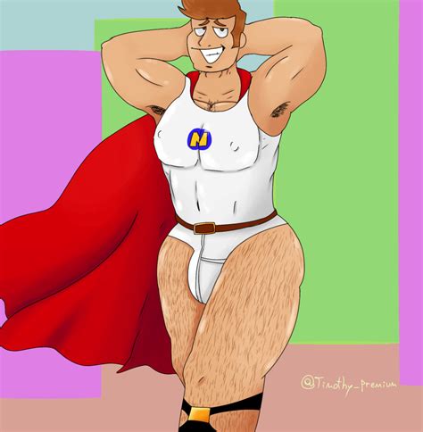 Rule 34 Alien Animan Animanstudios Armpit Hair Artist Name Ass Big