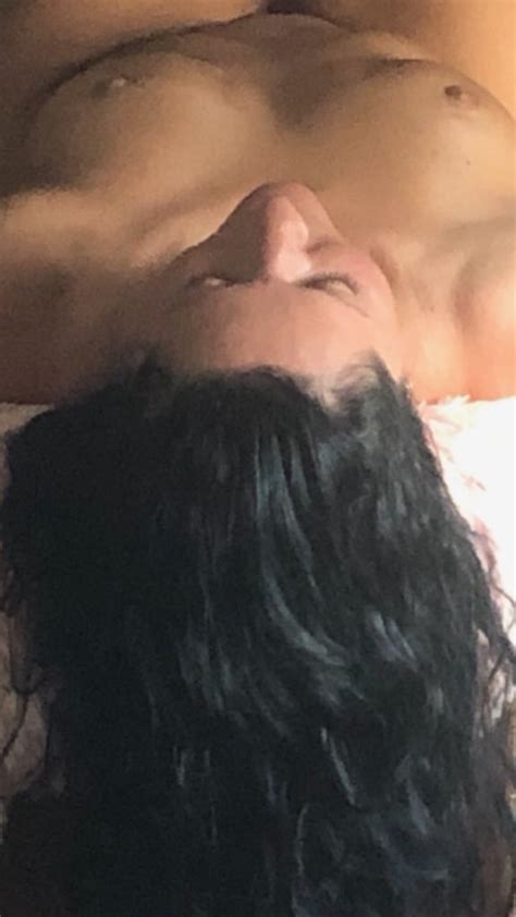 Samekinkythoughts On Twitter Https T Co Bqfsxhrcm Twitter