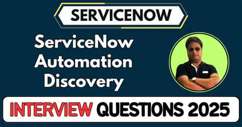 Top Servicenow Hrsd Lifecycle Event Interview Questions 2024 Servicenow Spectaculars