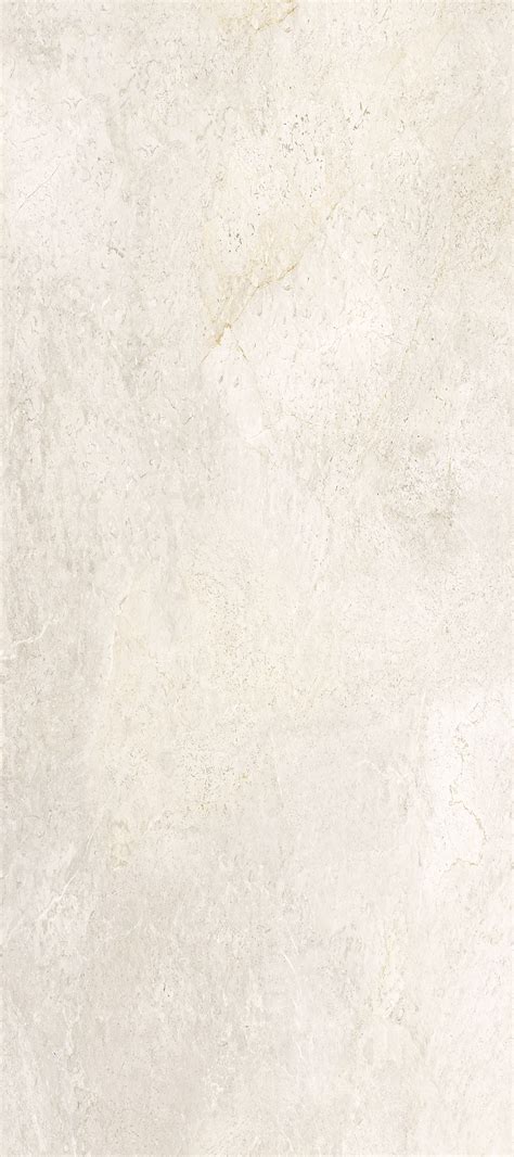 Porcelain Texture Tile