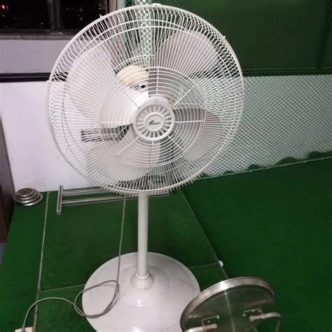 공장용 대형선풍기 당근 중고거래