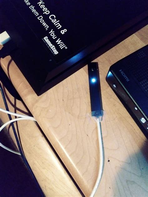 Lost My Juul Charger And Made A Diy Charger Just Now I Actually Cant