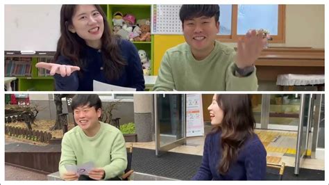 남광 새롭게 찾아온 남광유~~퀴즈~~ Youtube