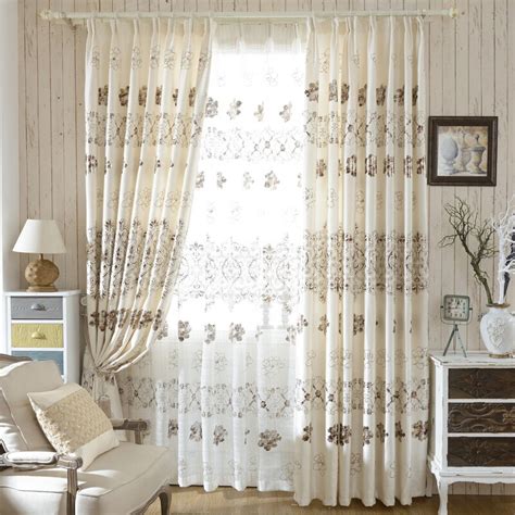 Popular Chinese Curtains Buy Cheap Chinese Curtains Lots From China