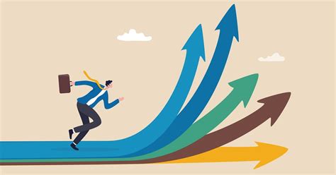 Career Path Là Gì Hiểu đúng Về Lộ Trình Phát Triển Sự Nghiệp