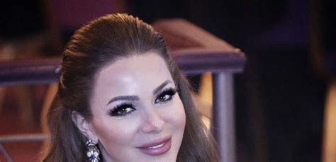 هكذا كانت سوزان نجم الدين منذ 18 عاماً صور