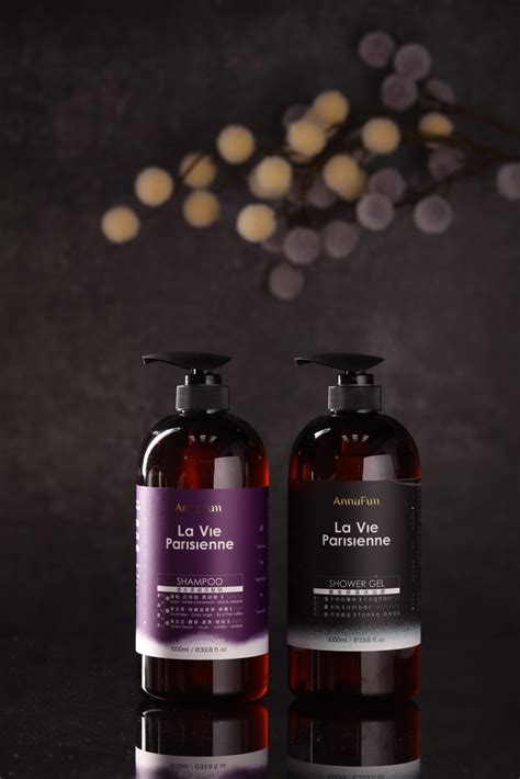 新香氛日化用品品牌annafum上架momo通路瞬間庫存掃光。 新頭條 Thehubnews