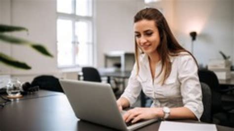 100 Discount Complete Capcut Desktop And Mobile Mastery Course