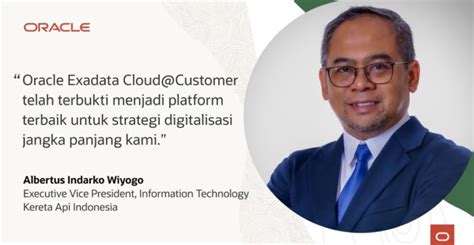 Yuditio Pondiutomo On Linkedin Cloud Digitaltransformationjourney