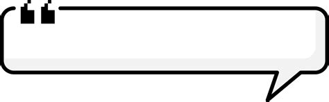 White Text Box Pngs For Free Download