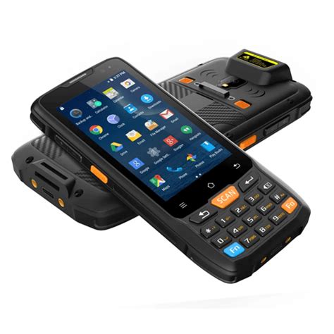 Gaotek Handheld Computer Personal Digital Assistants Gao Tek