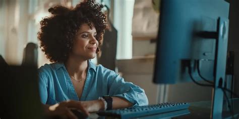 What Is Human In The Loop A Simple Guide To This Ai Term