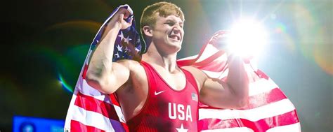 Mason Parris Weight Mason Parris Physical Attributes And More