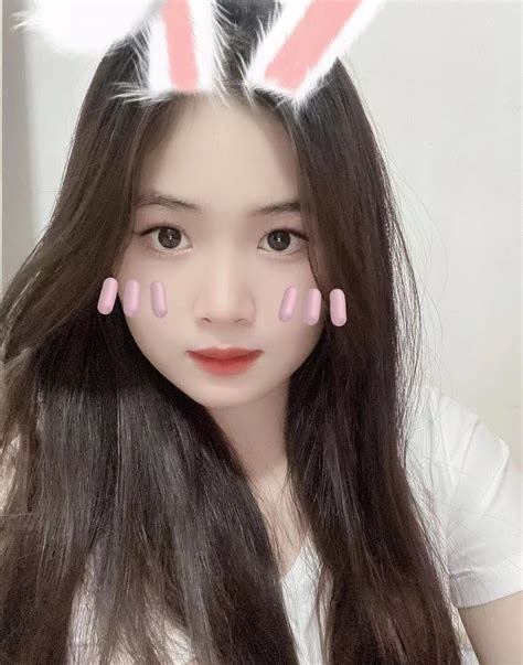 东莞 长安 上门 外出 Dongguanzhanga2 Twitter