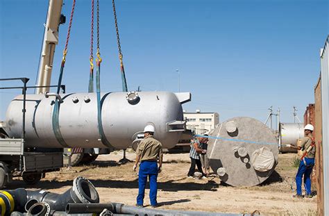Project Shipment Imex Shipping And Logistics Dubaiuaejebel Ali