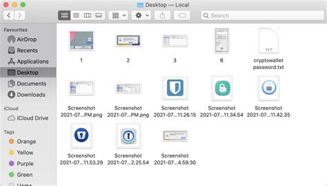 How To Delete Files On A Mac A Complete Guide