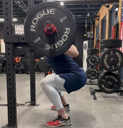 From The Gym To The Game Improving Speed Power Through Maximal Strength Training Ohio