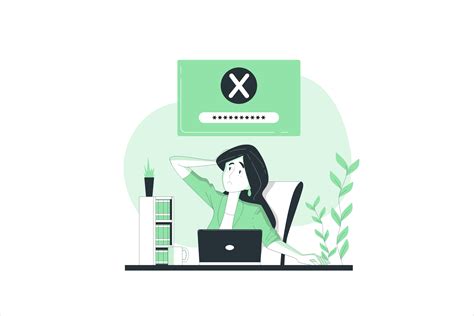 Deprecation Notice Embold Blog