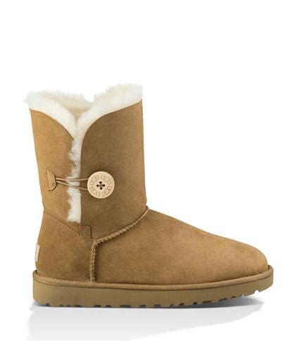 Ugg Ugg