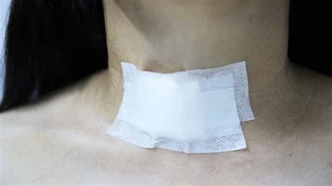 Surgery For Throat Cancer All About Cancer