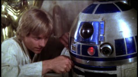 Skywalker Beep Artoos Beeping Sounds Soundeffects Wiki Fandom