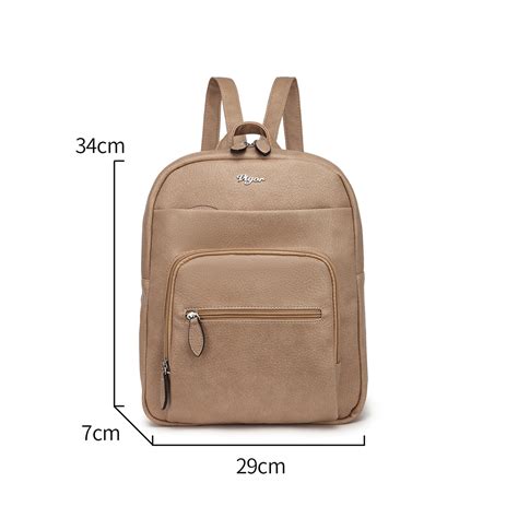 תיק ויגור פלייפוט בע”מ נעלי נוחות