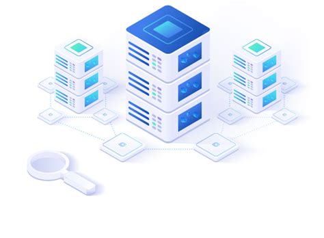 it infrastructure audit summ it