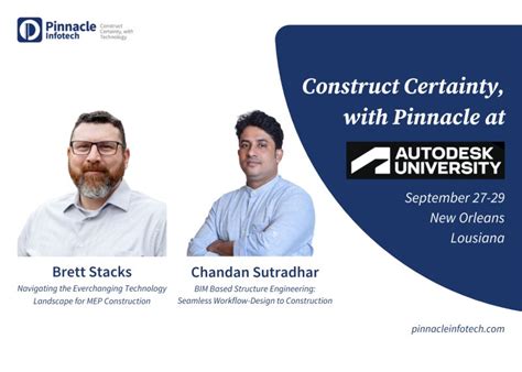Pinnacle Infotech On Linkedin Au2022 Pinnacleinfotech Excellence