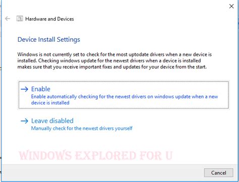 Bluetooth Missing In Windows 10 Solved