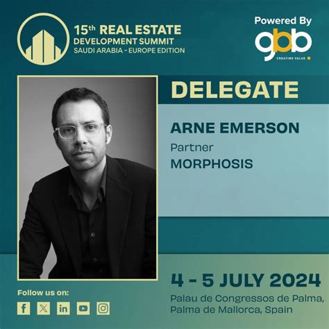 Amisha Pandey On Linkedin Redseurope2024 Reds2024 15redsummit