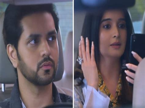 Ghum Hai Kisikey Pyaar Meiin Serial 4 July 2023 Written Aaj Ka Episode