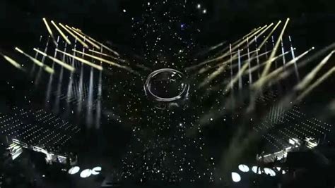 Galaxy Ring H Samsung παρουσίασε το δικό της «έξυπνο δαχτυλίδι Vid