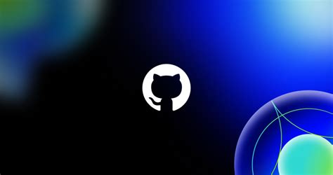 Github Security Lab Archives The Github Blog