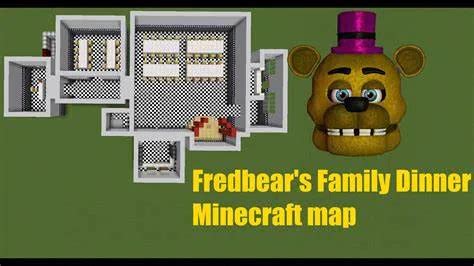 Game Jolt Share Your Creations