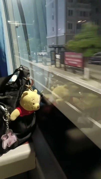 来也匆匆去也匆匆人生就是如此 人生如逆流我亦是行人 Youtube