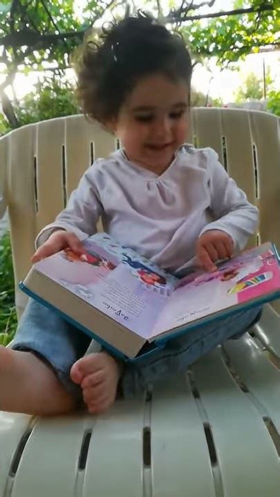 ნიკე წლინახევრის Youtube