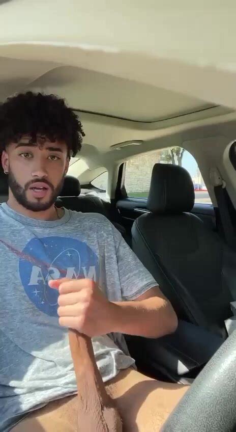 Caught Video Thisvid Com