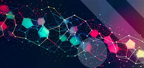 Ai For Drug Discovery Deep And Reinforcement Learning Neovarsity