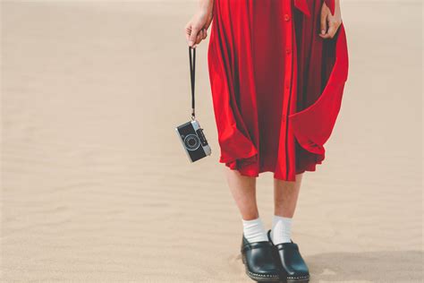 Anoのちゅ、多様性。に見る相対性理論の影響力 英語ができるデータサイエンティストになりたい会社員のブログ